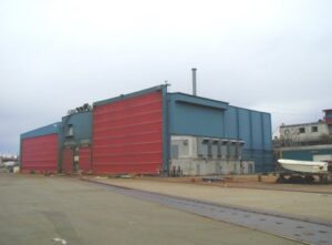 Aibel (NO) | Ventherm